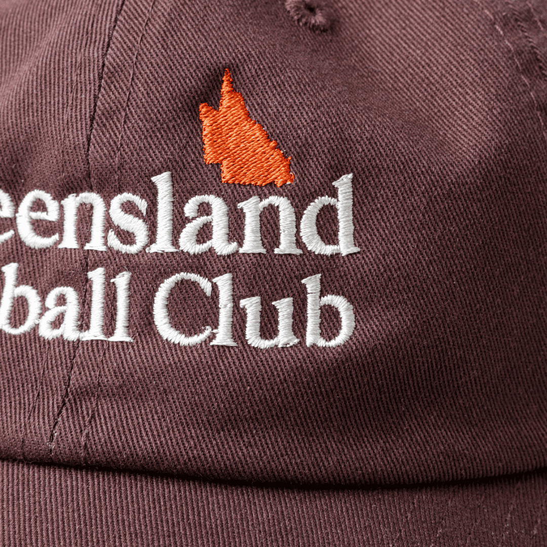 In stock – Page 2 – Front Office