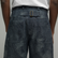 FNT 076 Fingerprint Denim Workpants – Front Office